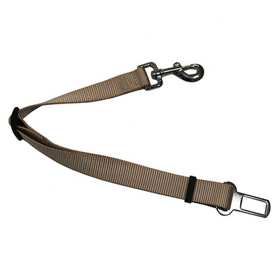Dog pet safety adjustable nylon webbing band | webbing manufacturers