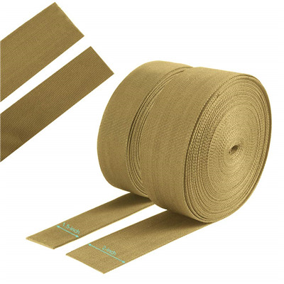 Polypropylene backpack strap webbing | webbing manufacturers