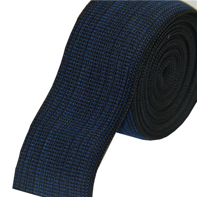Polypropylene webbing sofa elastic webbing | webbing manufacturers