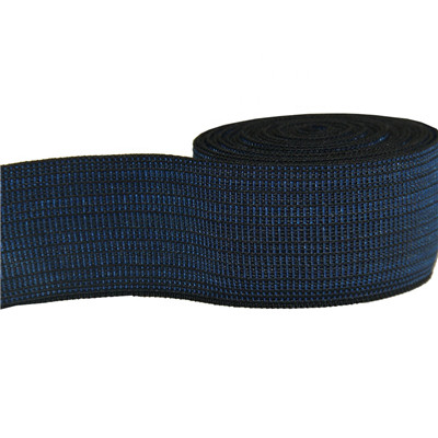 Polypropylene webbing sofa elastic webbing | webbing manufacturers