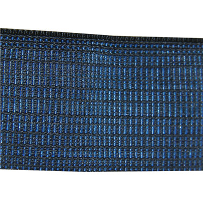 Polypropylene webbing sofa elastic webbing | webbing manufacturers