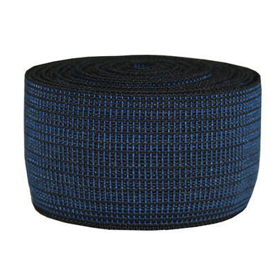 Polypropylene webbing sofa elastic webbing | webbing manufacturers