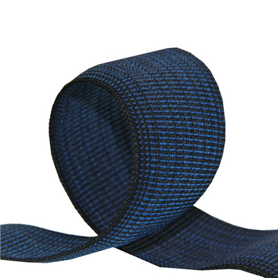 Polypropylene webbing sofa elastic webbing | webbing manufacturers