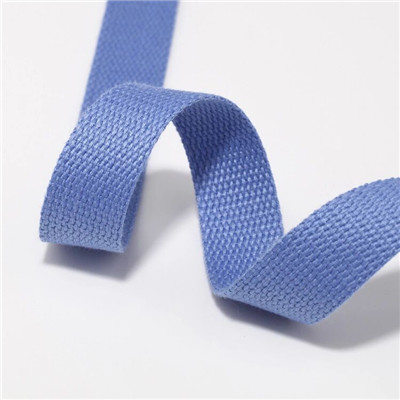 Recycled polyester webbing canvas webbing | webbing manufacturers