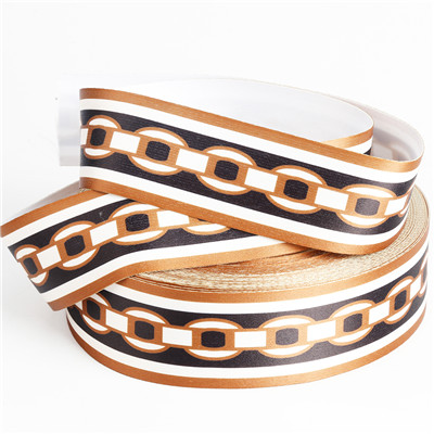 Sublimation printing polyester nylon webbing | webbing manufacturers