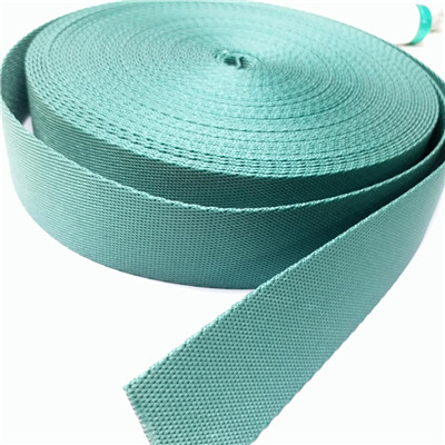 Wholesale high quality nylon webbing belt | webbing manufacturers
