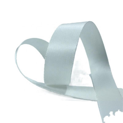 Wholesale multicolors plain weave nylon strap webbing | webbing ...